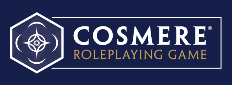 Brandon Sanderson's Cosmere® RPG – Deutsche Fanseite für das Cosmere ...